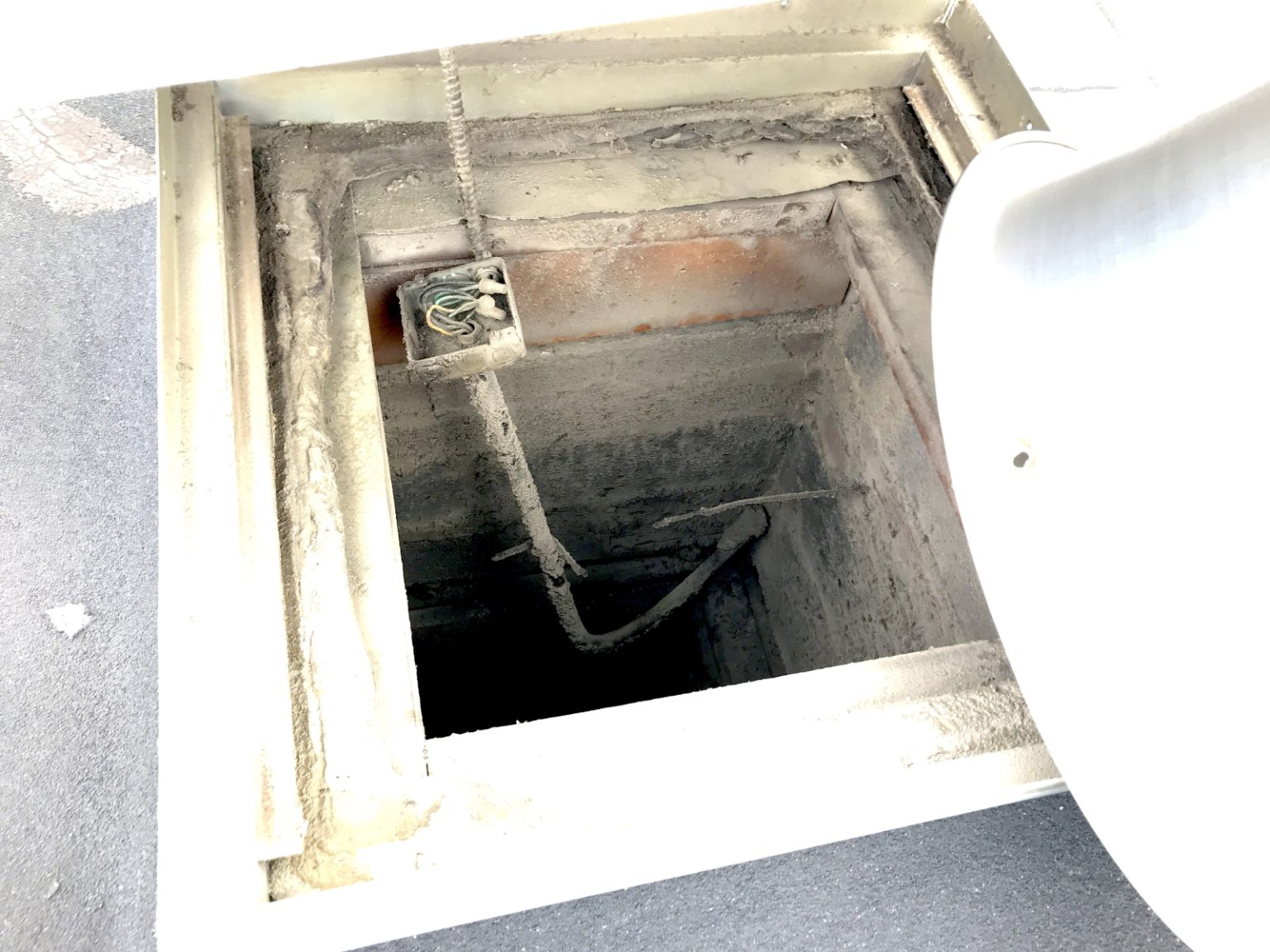 How Do Air Duct Cleaning Work? Full Process Explained